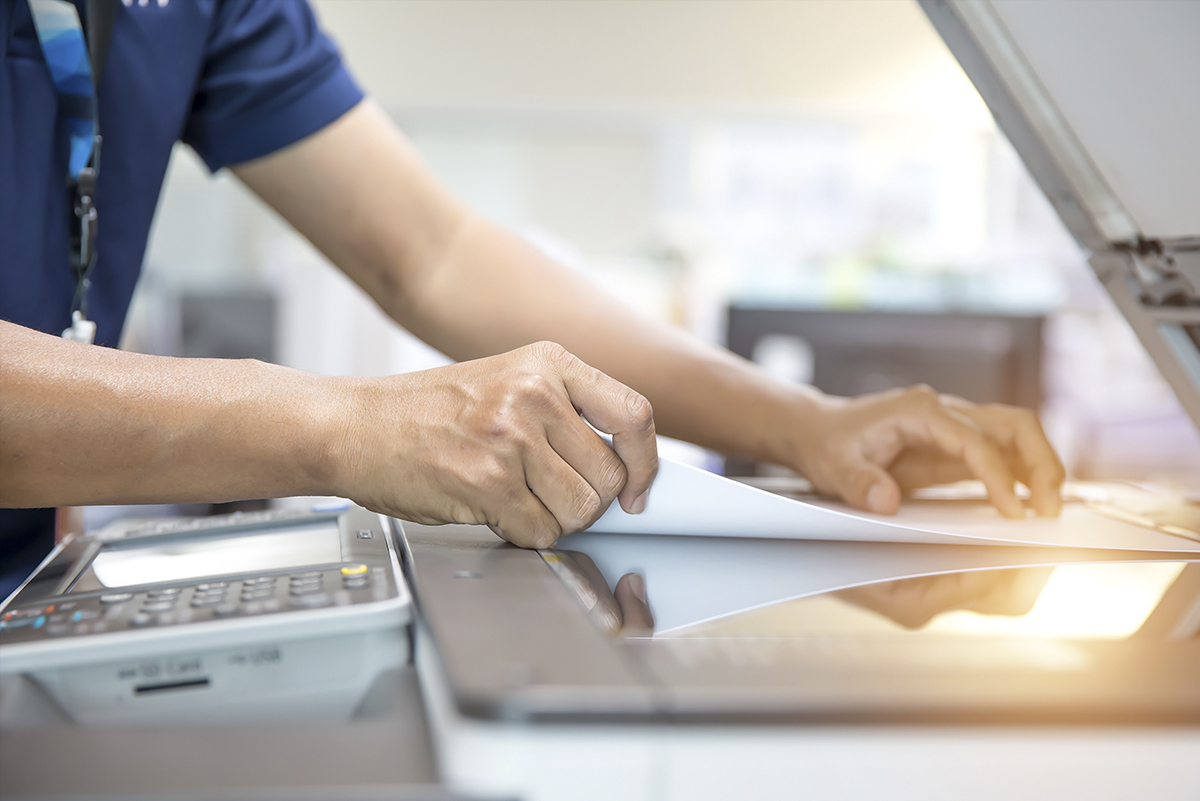 Home - Ezprinter | Printer Repair Services and Smart Rental